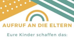 AUFRUF-AN-DIE-ELTERN_DT-2-300x163.jpg
